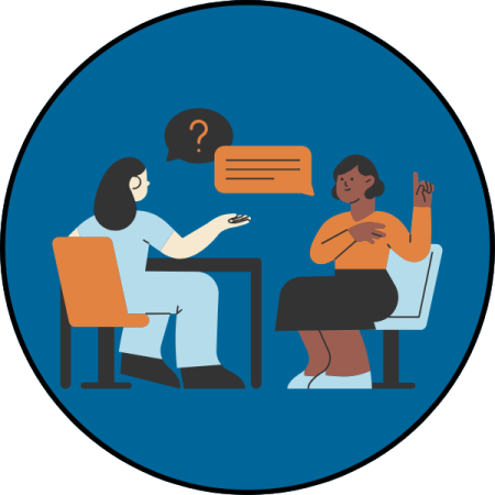 About The Rebus Foundation | Rebus